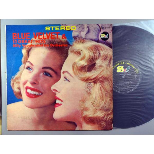 【レーベル】日本ビクター【企画番号】SJET-7406【定価(税抜)】1800【帯】なし【ジャケ】並（E-）／ペラジャケ、背ワレ、内側から補修、軽シミ点少【歌詞カード等】---（ジャケ裏に記載）【盤】並（E-）／光沢（並）、目立つ軽スレ、軽...