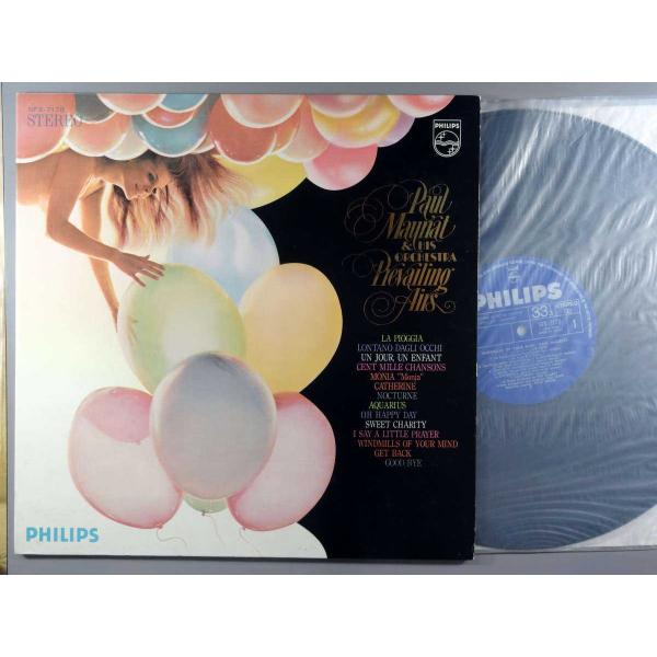 【レーベル】日本ビクター【企画番号】SFX-7178【定価(税抜)】1950【帯】なし【ジャケ】良（E）／見開きジャケ、軽シミ点少【歌詞カード等】---（見開きジャケ内側に記載）【盤】良（E）／光沢（良）、軽スレ少、軽チリパチノイズ、(目視...