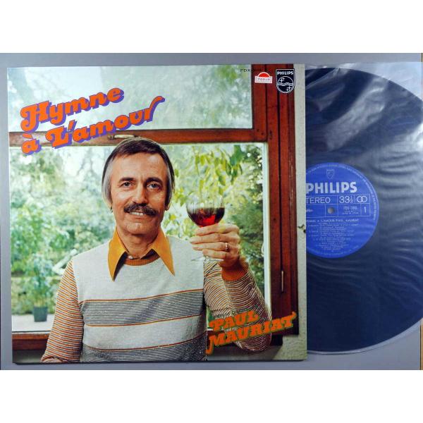 【レーベル】日本フォノグラム【企画番号】FDX-300【定価(税抜)】2500【帯】なし【ジャケ】良（E）／軽シミ点少【歌詞カード等】良（E）【盤】良（E）／光沢（良）、軽チリパチノイズ、(目視チェックと一部試聴)【備考】---店頭併売のた...