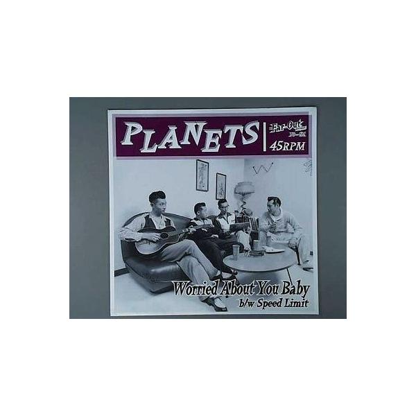 【レーベル】FarOut【企画番号】FO-101【定価】【帯】---【ジャケ】良好（E+）【歌詞カード等】---【盤】良好（E+）／(目視チェックと一部試聴)【備考】インディーズ店頭併売のため、売り切れの場合はご容赦下さい。