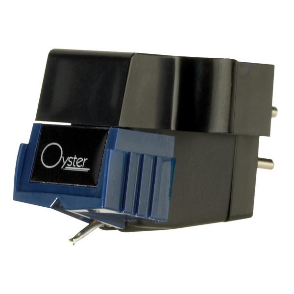 カートリッジを買いたいけどどれにすれば良いか分からない...という方にはこちらをいかがでしょうか。USオーディオマニアの間で高い評価を受けているSUMIKOカートリッジの入門バージョン。同価格帯のライバルを圧倒する高音質で非常にコストパフォ...