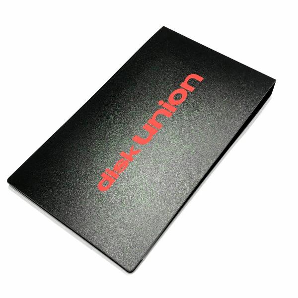 ライブ、コンサート、映画、お芝居、スポーツ観戦などなどの大切な思い出、記憶に残っているチケットのコレクションに最適なファイルです。シートサイズに余裕がありますので、各種プレイガイド発行のチケットの収納はもちろん、特殊なサイズのチケットも収納...