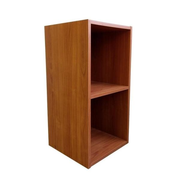 【廃番商品】【最終在庫訳アリ品】※長期保管による外箱の色褪せや、商品に画像のような小キズやスレがわずかにございます。※状態確認のため1度開封済になります。ご了承の上お買い求めください。LPレコード約160枚収納ディスクユニオンオリジナルのL...