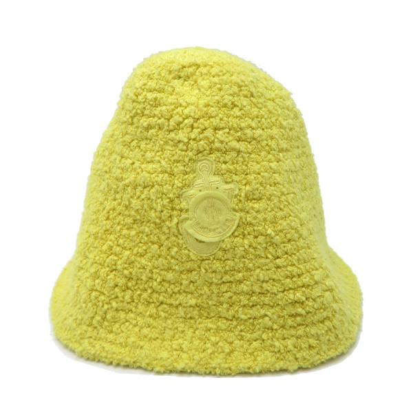 サイズ：約19cm x 25cm  最大幅：約62cm  ※ 実寸計測材質：コットン色：イエロー系付属品：なし状態：中古：AB外側：スレ、毛羽立ち有り内側：スレ全体的に使用感がございますが、まだまだご使用頂ける商品です。こちらの商品は店頭お...