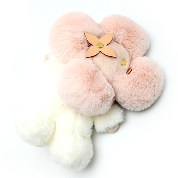 サイズ：W約170mm x H約210mm x D約80mm  ※ 実寸計測色：ピンク/ホワイト付属品：保存袋状態：中古：A金具：小キズ目立つキズも少なく、程度のよい商品です。付属品の詳しい状態が気になる方は、ご注文前にお問い合わせください...