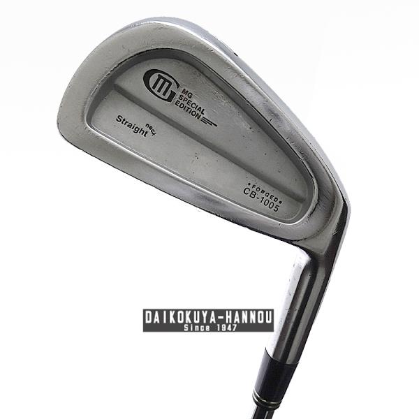 サイズ：クラブ長さ(グリップエンド・60°法計測)：約(5I) 33.5インチ  本数：8  ※ 実寸計測付属品：　なし状態：中古：BC　こちらの商品は、キッズ・ジュニア向けの短尺シャフト仕様になっております。ヘッド部には、小キズや擦りキズ...