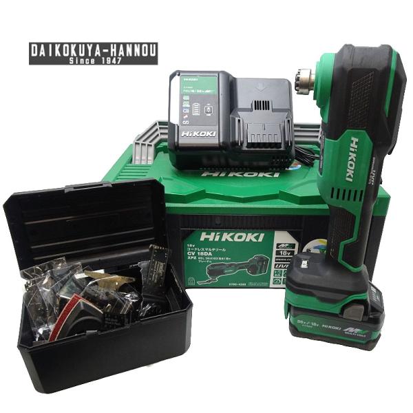 サイズ：W約87mm x H約122mm  長さ：約341mm  ※ 実寸計測付属品：なし状態：中古：AB　通電確認済み。本体及び付属品には、汚れの付着やキズがありますが、おおむね良好な状態です。尚、充電池は保管状況や使用頻度等により劣化の...