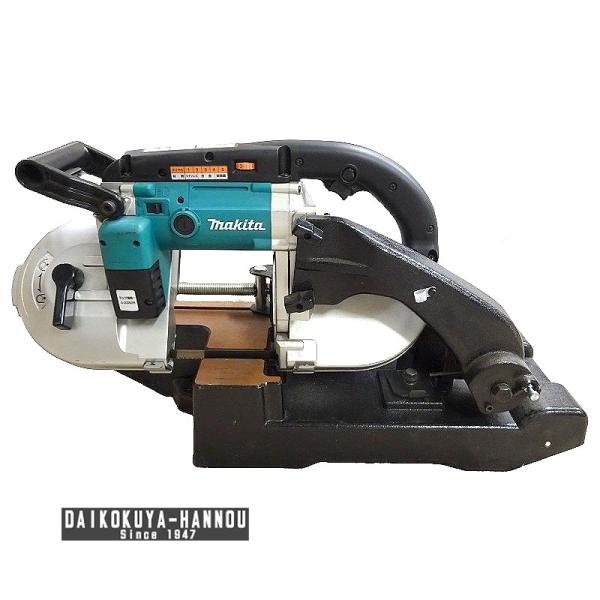 サイズ：W約688mm x H約665〜353mm  長さ：約328mm  ※ 実寸計測付属品：　なし状態：中古：B動作確認はしておりません。現状でのお渡しとなります。多少のキズや汚れ、サビ等があります。ご注文から配送までに、日数を頂戴いた...