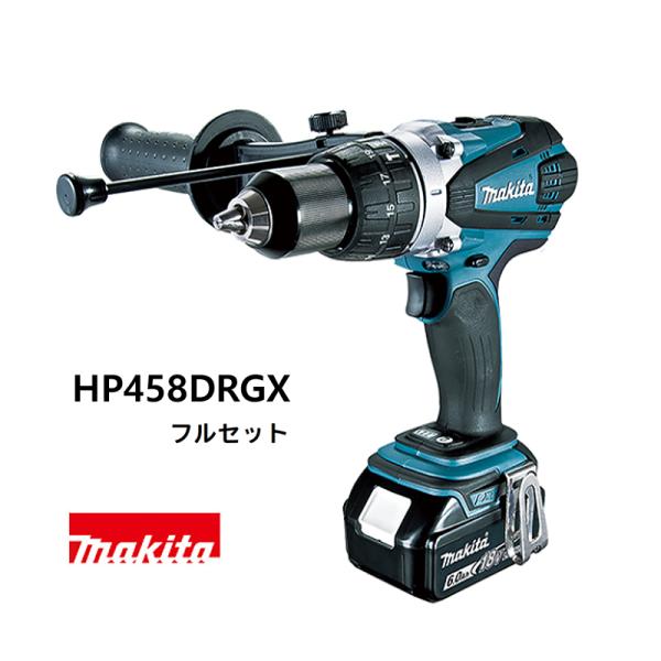 サイズ：W約79mm x H約259mm  長さ：約225mm  ※ 実寸計測付属品：なし状態：中古：S　未使用新古品です。ケースに擦りキズ等がある場合があります。こちらの商品は店頭および他サイトでも販売を行っておりますので、時間差にて売り...