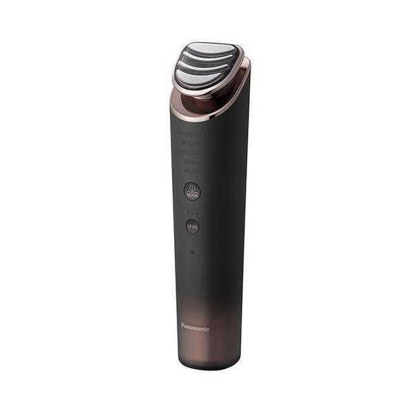 Panasonic パナソニック EH-SR86-T ブラウン リフトケア美顔器 エイジングケア バイタリフトRF EX