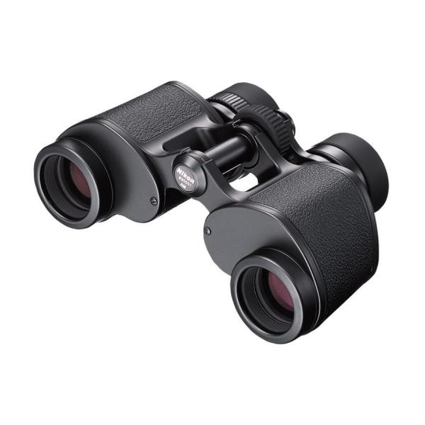 Nikon 双眼鏡 8X30E2