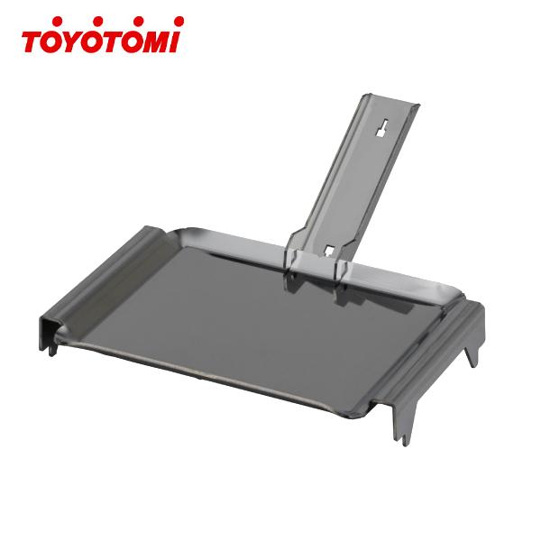 焚火台にフィットする調理用プレート01 高さがあるからムラなく調理プレートには脚がついており、高さがあるので炎が全周に行き渡って食材に均等に火が通ります。02 燃焼中でも薪が入れやすい料理の途中でも薪が入れやすい高さと角度になっています。【...