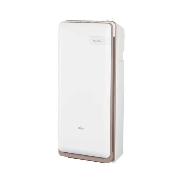 FUJITSU GENERAL 富士通ゼネラル HDS-302R 脱臭機 集塵機能付 ペット臭対策 PLAZION