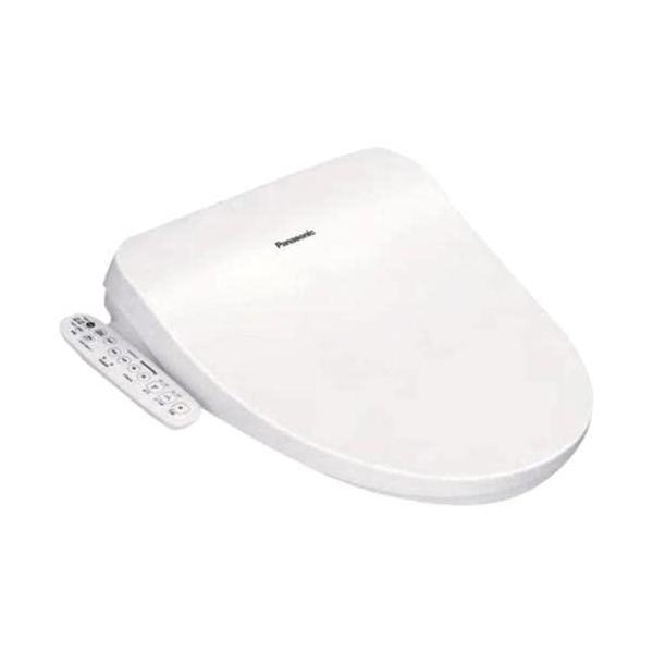 Panasonic パナソニック CH951SWS ホワイト 温水洗浄便座 ビューティ・トワレ 貯湯式PSマークの種類：PSE届出事業者名：パナソニックハウジングソリューションズ株式会社