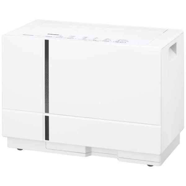 Panasonic パナソニック F-YHX90B-W クリーンホワイト 衣類乾燥除湿機 ハイブリッド方式 ナノイーX搭載PSマークの種類：PSE届出事業者名：パナソニック株式会社