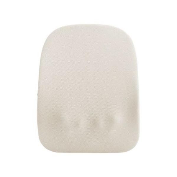 ドウシシャ マッサージ器 まるでカメレオン 実はこっそりマッサージしてるんです KSM-2401 アイボリー DOSHISHA