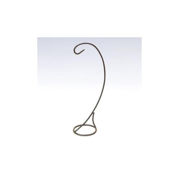 サイズ 約高さ50cmつるし飾りの作品にご利用ください。こちらの商品はお取り寄せ(発注より2週間前後で入荷)です。お早めにご注文ください。ご注文後にメーカー廃盤となる場合がございます。予めご了承ください。