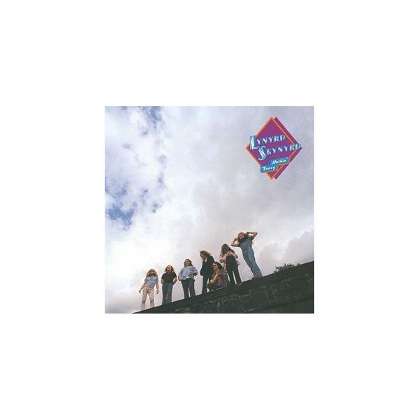 【発売日：1999年08月03日】種別:CD 【輸入盤】 洋楽ロック 発売日:1999/08/03 登録日:2012/07/26 レーナード・スキナード ナッシン・ファンシー レーナード・スキナード CD レイナードスキナード 内容:1. ...