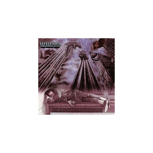 【発売日：1999年11月23日】種別:CD 【輸入盤】 洋楽ポップス 発売日:1999/11/23 登録日:2014/06/05 スティーリー・ダン ロイヤル・スキャム スティーリー・ダン CD Steely Dan SteelyDan ...