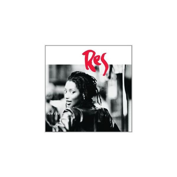 【発売日：2001年06月26日】種別:CD 【輸入盤】 洋楽ラップ/ヒップホップ 発売日:2001/06/26 登録日:2012/07/02 リース ハウ・アイ・ドゥ
