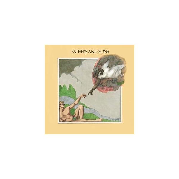 【発売日：2001年10月30日】種別:CD 【輸入盤】 洋楽ブルース/ゴスペル 発売日:2001/10/30 登録日:2018/08/01 マディ・ウォーターズ ファザーズ・アンド・サンズ マディ・ウォーターズ CD 内容:1. All ...