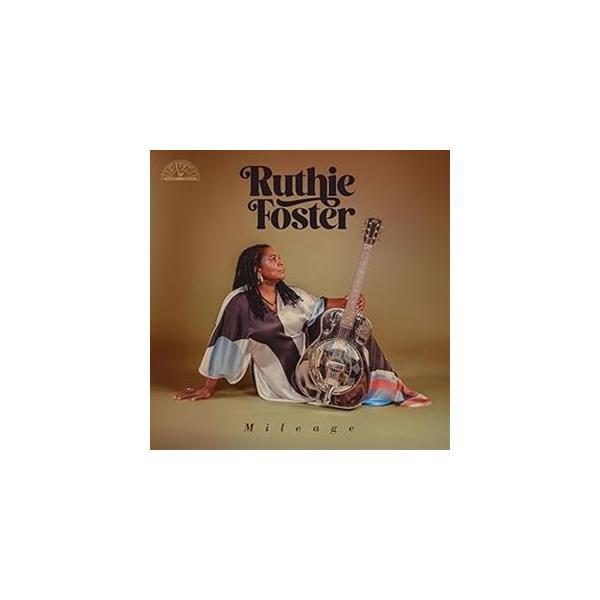 【発売日：2024年08月23日】種別:LP 【輸入盤】 洋楽ロック 発売日:2024/08/23 登録日:2024/07/19 ルーシー・フォスター マイレージ 内容:［Side A］1. Mileage2. Rainbow3. Good...