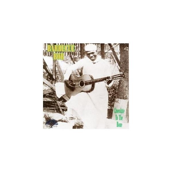 種別:CD 【輸入盤】 洋楽ブルース/ゴスペル 登録日:2017/05/18 バーベキュー・ボブ チョコレート・トゥ・ザ・ボーン 内容:1. Motherless Chile Blues2. Spider And The Fly3. Yo ...