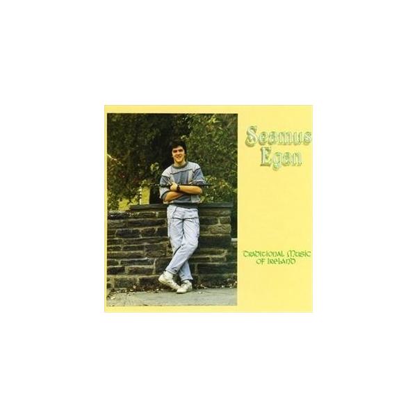 【発売日：1995年11月21日】種別:CD 【輸入盤】 洋楽フォーク/カントリー 発売日:1995/11/21 登録日:2017/05/29 シーマス・イーガン トラディショナル・ミュージック・オブ・アイルランド 内容:1. The Ma...