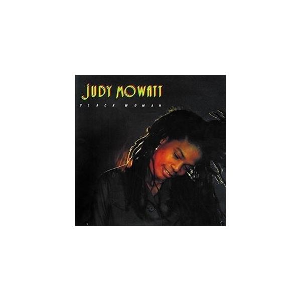 【発売日：2016年01月22日】種別:LP 【輸入盤】 洋楽レゲエ 発売日:2016/01/22 登録日:2017/06/07 ジュディー・モワット ブラック・ウーマン 内容:1. Strength To Go Through2. Con...