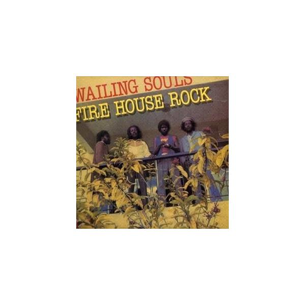 種別:CD 【輸入盤】 洋楽レゲエ 登録日:2017/06/13 ウェイリング・ソウルズ ファイアー・ハウス 内容:1. Fire House Rock2. Run Dem Down3. Oh What A Feeling4. Kingdo...