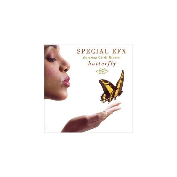 種別:CD 【輸入盤】 ジャズ・フュージョン海外ジャズ 登録日:2017/06/08 スペシャル・EFX バタフライ 内容:1. Cruise Control2. Butterfly3. Everyone’s A Star4. Cinnam...
