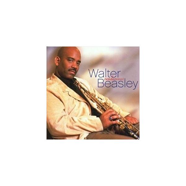 種別:CD 【輸入盤】 ジャズ・フュージョン海外ジャズ 登録日:2017/05/18 ウォルター・ビーズリー ランデヴー 内容:1. Coming Home2. I Had A Dream3. Things I Do For Love4. ...