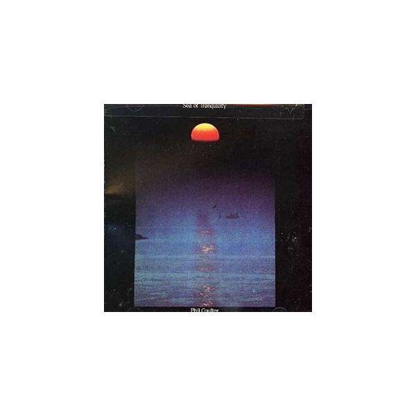 種別:CD 【輸入盤】 洋楽ヨーロッパ民族音楽 登録日:2017/05/29 フィル・コウルター シー・オブ・トランクイリティ 内容:1. The Last Rose Of Summer2. The Cliffs Of Dooneen3. ...