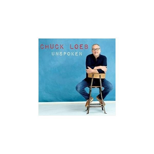 【発売日：2016年09月30日】種別:CD 【輸入盤】 ジャズ・フュージョン海外ジャズ 発売日:2016/09/30 登録日:2017/06/05 チャック・ローブ アンスポークン 内容:1. Cotton Club2. Natural ...