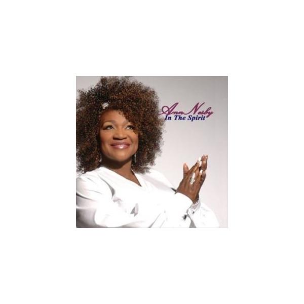 【発売日：2006年04月18日】種別:CD 【輸入盤】 洋楽ソウル/R&amp;B 発売日:2006/04/18 登録日:2017/06/07 アン・ネズビー イン・ザ・スピリット 内容:1. God In Prayer2. Rise U...