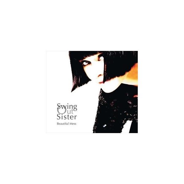 【発売日：2009年05月19日】種別:CD 【輸入盤】 洋楽ポップス 発売日:2009/05/19 登録日:2017/06/09 スウィング・アウト・シスター ビューティフル・メス スウィング・アウト・シスター CD 内容:1. Some...