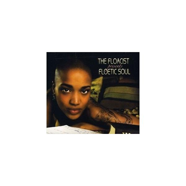 【発売日：2010年11月09日】種別:CD 【輸入盤】 洋楽ソウル/R&amp;B 発売日:2010/11/09 登録日:2017/05/31 フローチスト フロエティック・ソウル 内容:1. Breathe2. Keep It Goin...