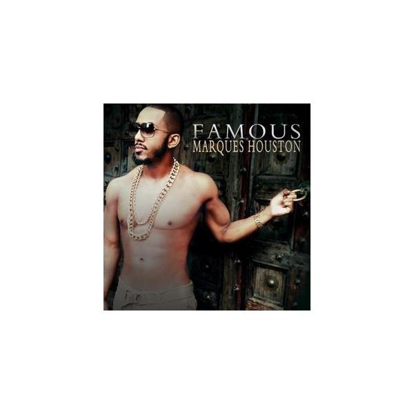 【発売日：2013年08月27日】種別:CD 【輸入盤】 洋楽ソウル/R&amp;B 発売日:2013/08/27 登録日:2017/06/02 マラケス・ヒューストン フェイマス 内容:1. Only You2. Nothing on Y...