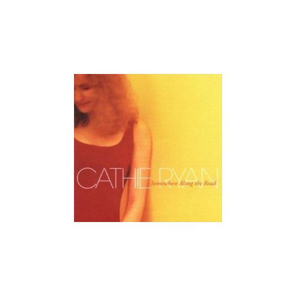 種別:CD 【輸入盤】 洋楽フォーク/カントリー 登録日:2017/06/08 キャシー・ライアン サムウェア・アロング・ザ・ロード 内容:1. Carrick-a-rede2. Rathlin Island （1847）3. Somewh...