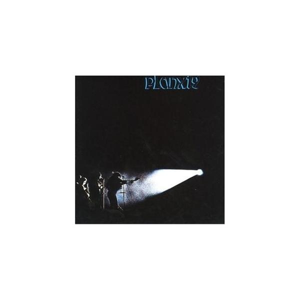 種別:CD 【輸入盤】 洋楽フォーク/カントリー 登録日:2017/06/08 プランクスティ プランクスティ 内容:1. Raggle Taggle Gypsy - Tabhair Dom Do Lamh2. Arthur Mc Brid...