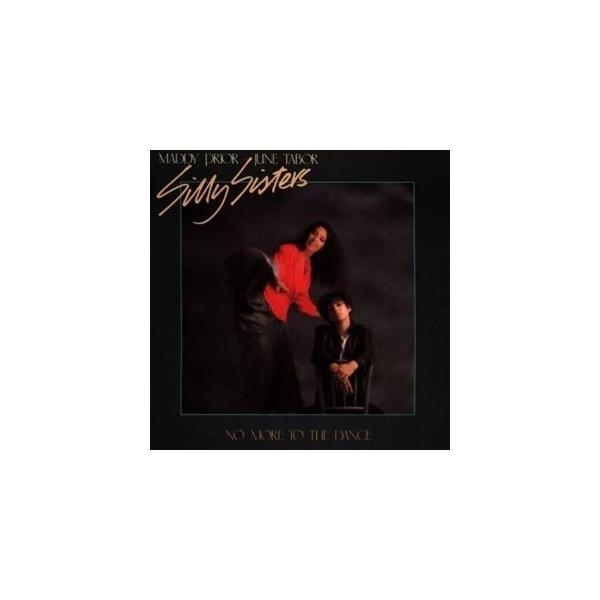 種別:CD 【輸入盤】 イージーリスニングヒーリング/ニューエイジ 登録日:2017/06/08 プライア＆テイバー シリー・シスターズ 内容:1. Doffin’ Mistress2. Burning Of Auchidoon3. Las...