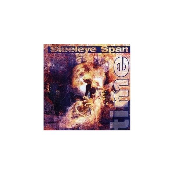 種別:CD 【輸入盤】 洋楽その他 登録日:2017/06/09 スティールアイ・スパン タイム 内容:1. The Prickly Bush2. The Old Maid in the Garrett／b. Tam Lin （Reel）3...