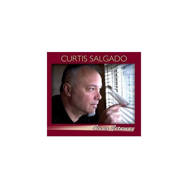 【発売日：2008年06月24日】種別:CD 【輸入盤】 洋楽ブルース/ゴスペル 発売日:2008/06/24 登録日:2017/06/08 カーティス・サルゲイド クリーン・ゲットアウェイ 内容:1. Clean Getaway2. Bo...