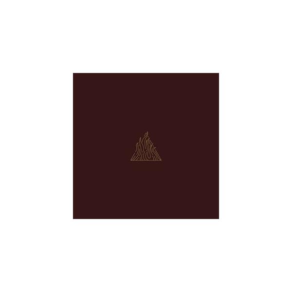 【発売日：2017年10月19日】種別:CD 【輸入盤】 洋楽ハードロック/ヘヴィメタル 発売日:2017/10/19 登録日:2017/09/05 トリヴィアム シン・アンド・ザ・センテンス トリヴィアム CD 内容:1. The Sin...