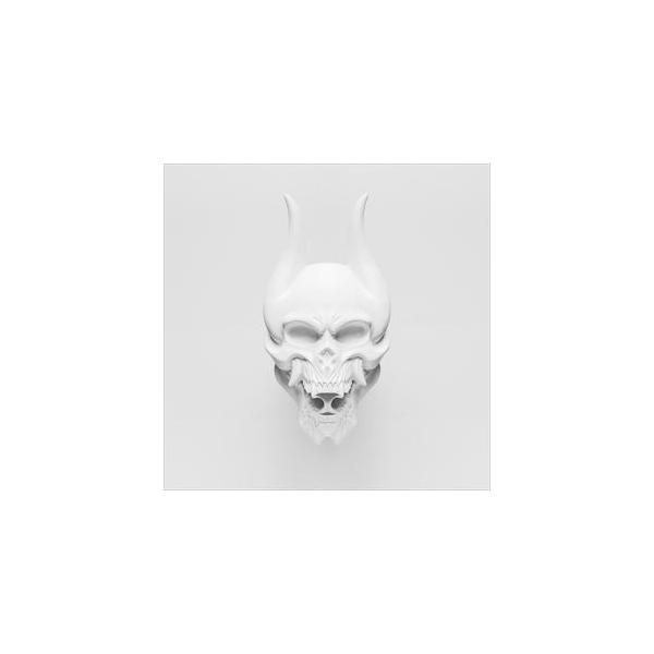 【発売日：2015年10月01日】種別:CD 【輸入盤】 洋楽ハードロック/ヘヴィメタル 発売日:2015/10/01 登録日:2015/08/27 トリヴィアム サイレンス・イン・ザ・スノー トリヴィアム CD 内容:1. Snofall...