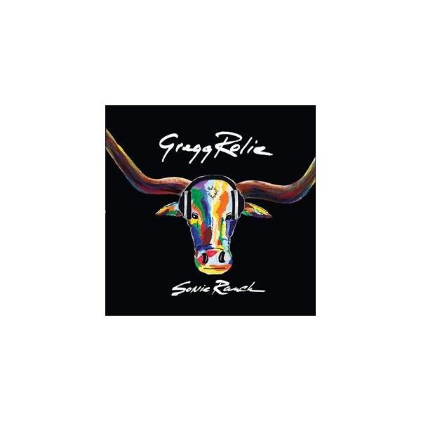 【発売日：2019年10月11日】種別:CD 【輸入盤】 洋楽ロック 発売日:2019/10/11 登録日:2019/11/08 グレッグ・ローリー ソニック・ランチ