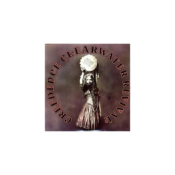 【発売日：2015年03月09日】種別:LP 【輸入盤】 洋楽ロック 発売日:2015/03/09 登録日:2018/11/09 クリーデンス・クリアウォーター・リバイバル マルディ・グラ クリーデンス・クリアウォーター・リバイバル CD ...