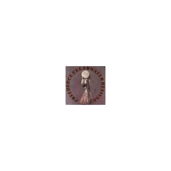 【発売日：2006年02月09日】種別:CD 【輸入盤】 洋楽ロック 発売日:2006/02/09 登録日:2012/08/08 クリーデンス・クリアウォーター・リバイバル マルディ・グラス クリーデンス・クリアウォーター・リバイバル CD...