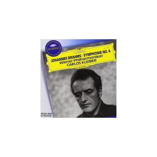 【発売日：1998年01月17日】種別:CD 【輸入盤】 クラシックその他 発売日:1998/01/17 登録日:2017/02/21 カルロス・クライバー ブラームス：交響曲第4番 内容:1. Brahms： Symphony No.4 ...