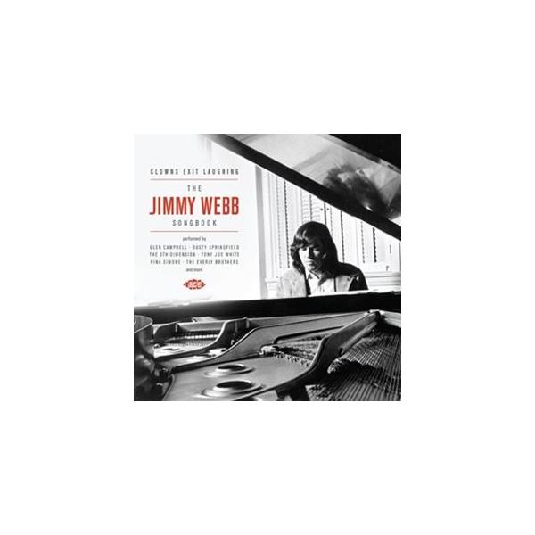 【発売日：2022年08月26日】種別:CD 【輸入盤】 洋楽その他 発売日:2022/08/26 登録日:2022/08/31 オムニバス クラウンズ・イグジット・ラッフィンク 内容:1. By the Time I Get to Pho...